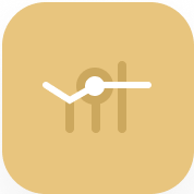 The Planet's Leading Decarbonization Platform - SINAI